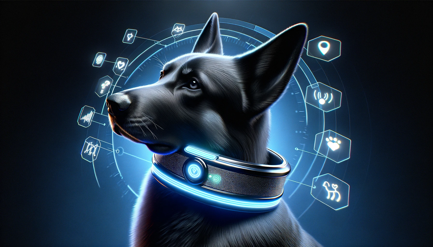 8 Innovative Dog Training Tools and Gadgets for 2024 - DogsU